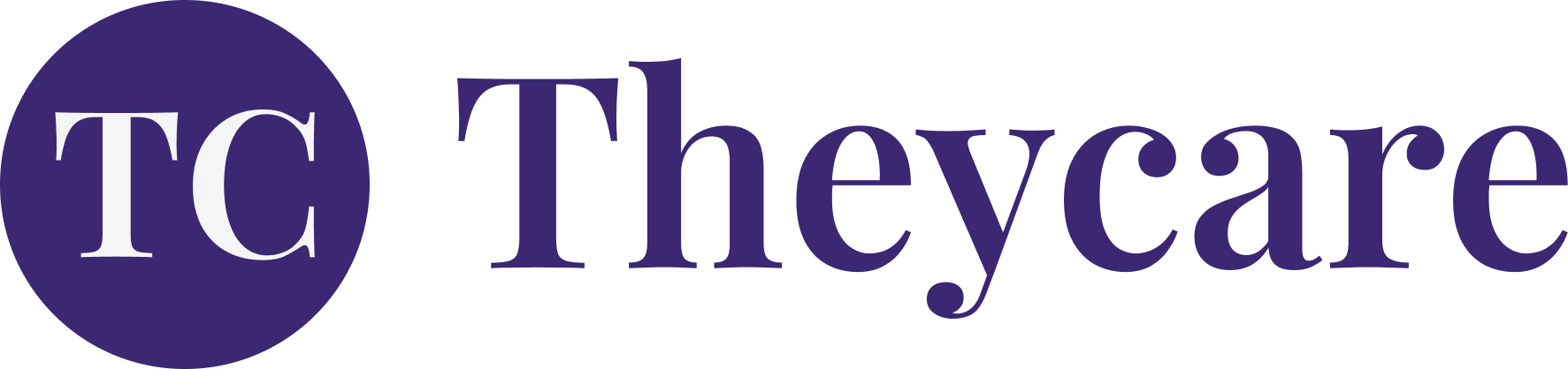 Golden Care Home Care LLC – Golden Care Home Care LLC
