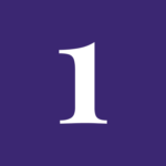 Golden Care Home Care LLC – Golden Care Home Care LLC